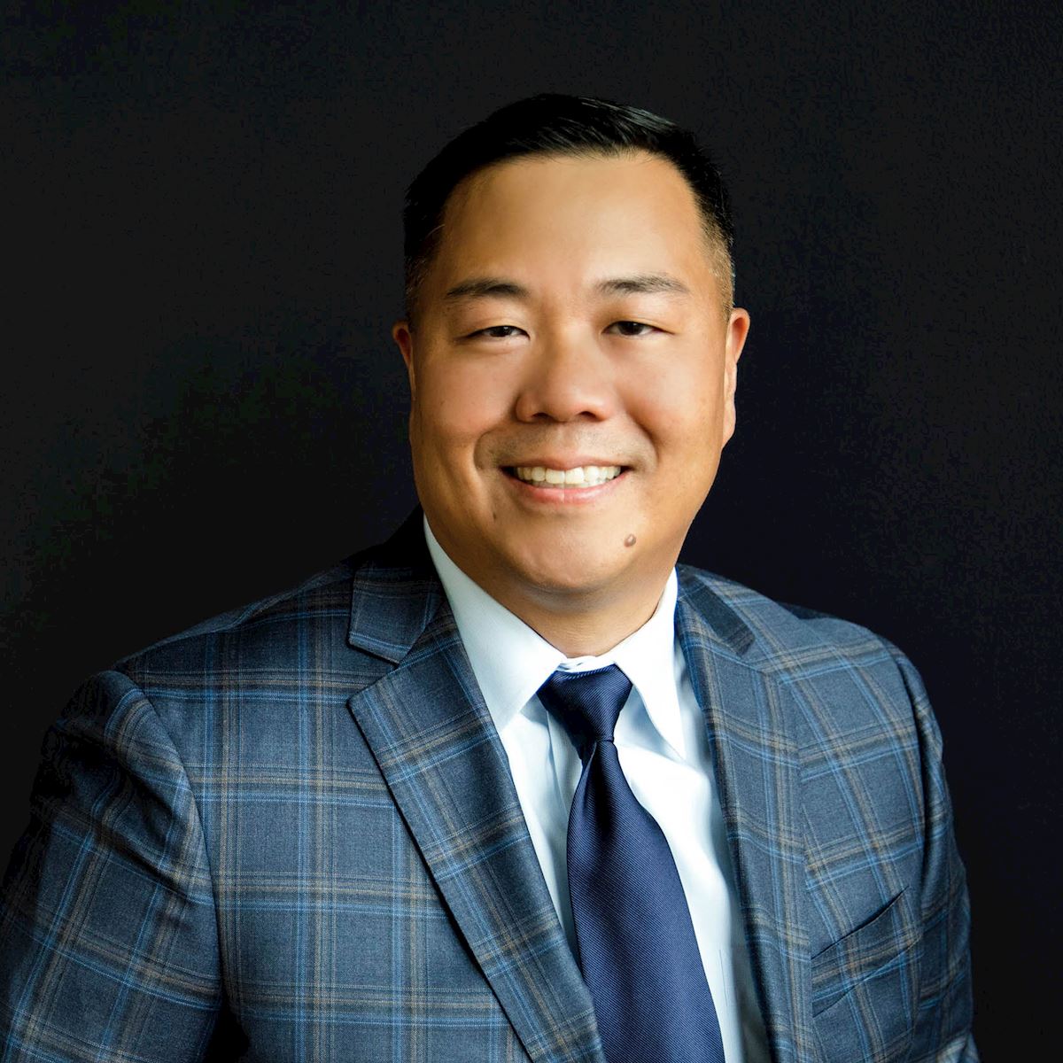 Medical Imaging / Radiology - West Des Moines | The Iowa Clinic